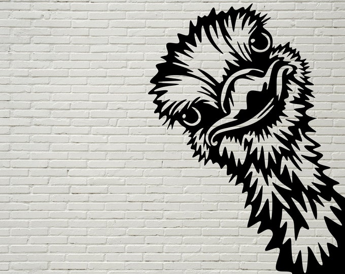 DXFpage - Etsy New Zealand