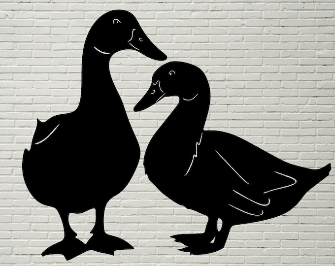 DXFpage - Etsy Canada