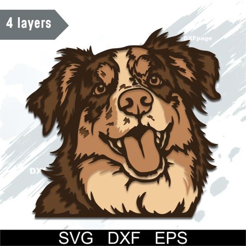 Australian Wooden Doll - Etsy