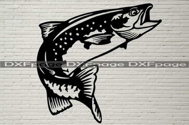 DXFpage - Etsy Canada