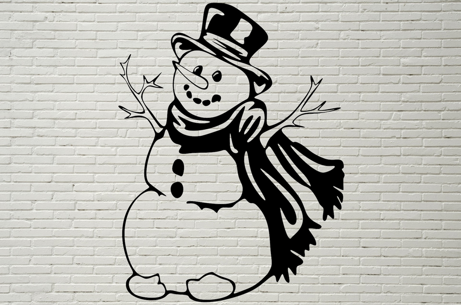 Snowman SVG Christmas Snowman Cut File Silhouettes Dxf Svg Etsy snowman-svg-christmas-snowman-cut-file-silhouettes-dxf-svg-etsy