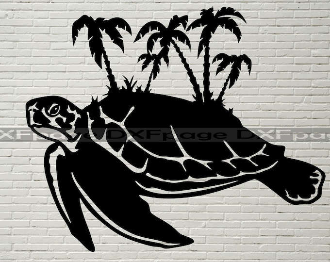 DXFpage - Etsy New Zealand