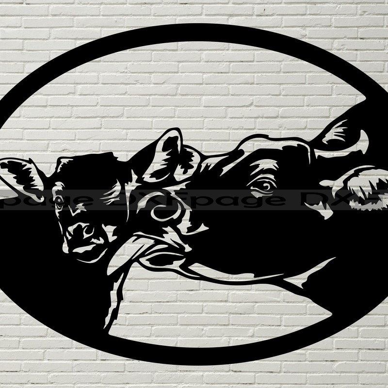 Metal Stencils - Etsy