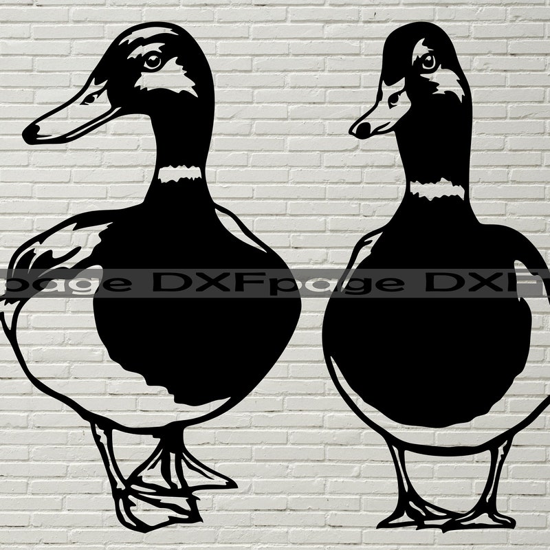 DXFpage - Etsy Canada