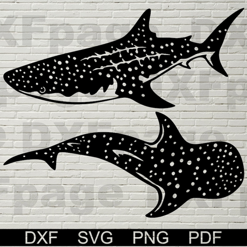 Whale Plasma - Etsy