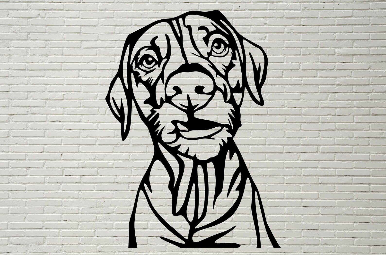 Rhodesian Ridgeback Svg Rhodesian Ridgeback Files for Cricut - Etsy