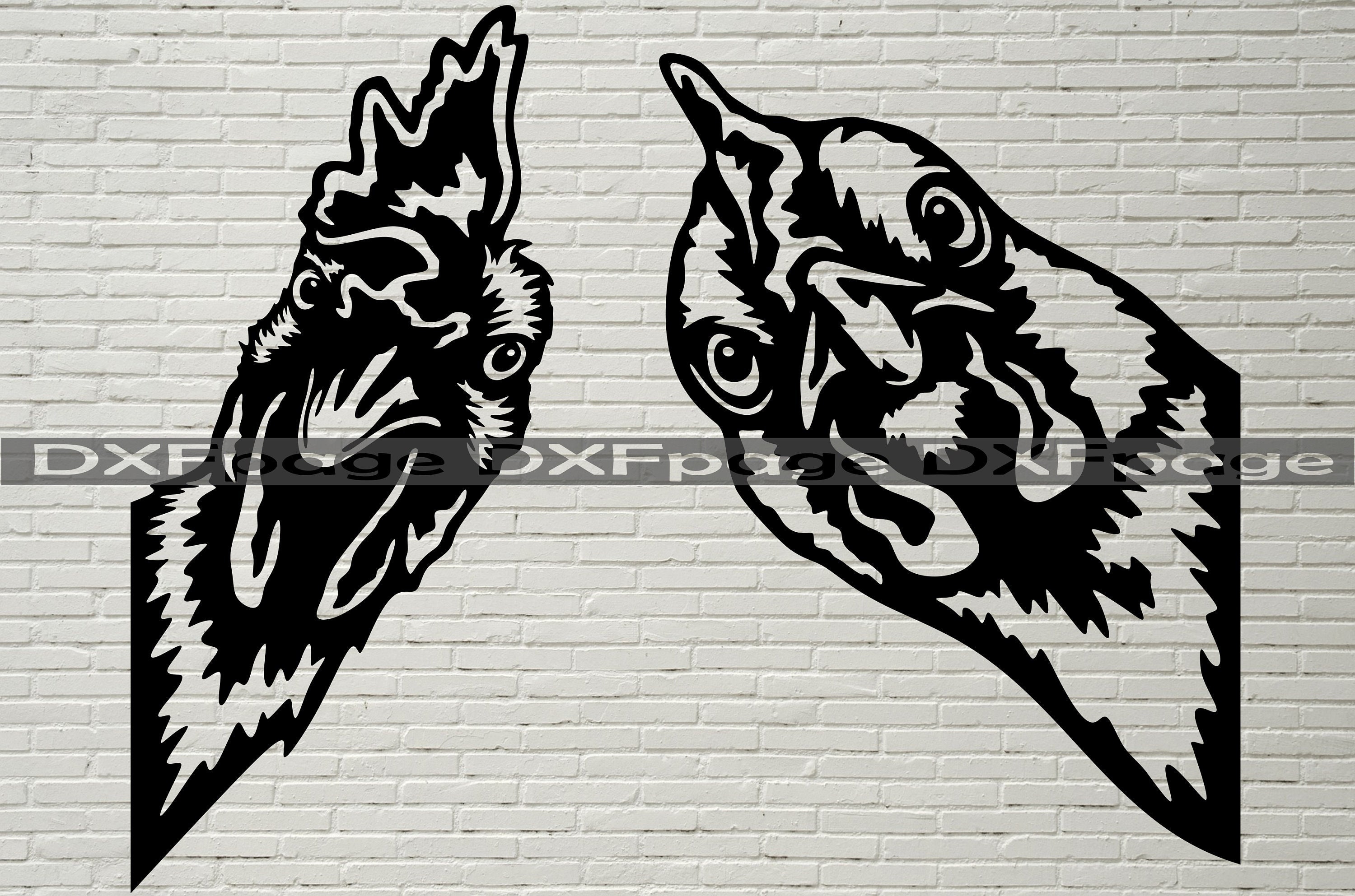 Huhn SVG, Peeking Hahn dxf, SVG für Cricut, Farm Life Clipart, Laser ...