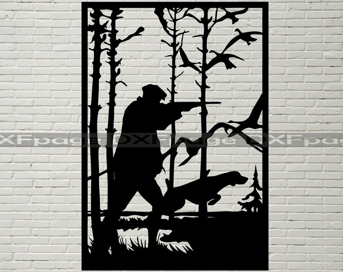 DXFpage - Etsy Canada