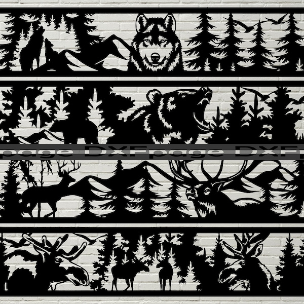 Plasma Cut Metal - Etsy