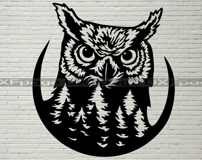 DXFpage - Etsy Canada