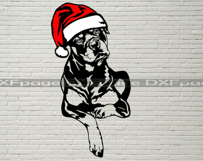 DXFpage - Etsy Canada