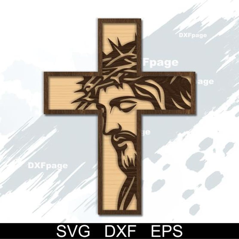 Jesus Items for Kids - Etsy