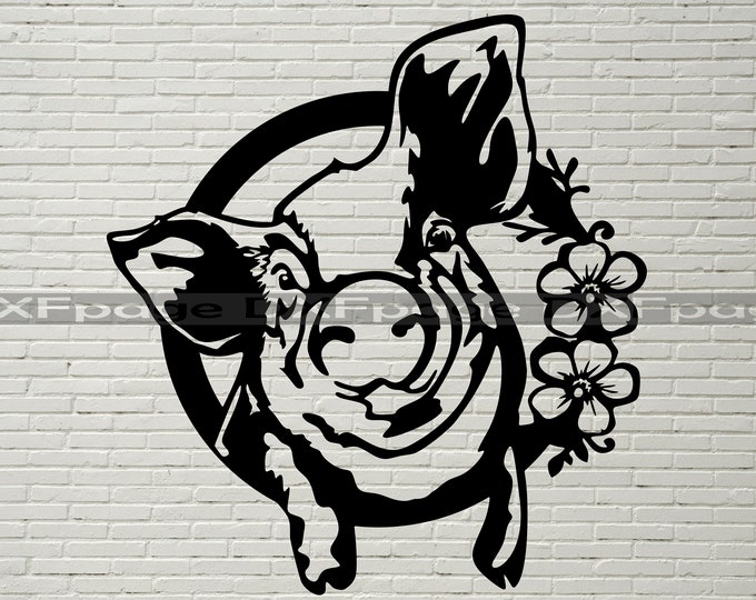 DXFpage - Etsy Canada