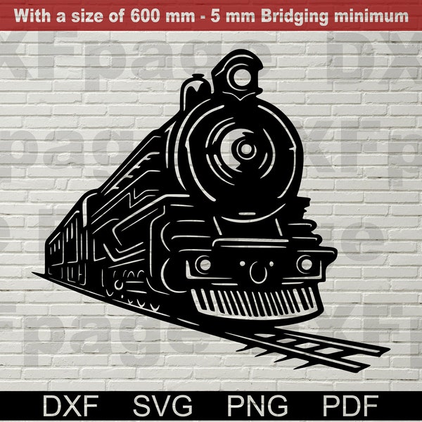 DXFpage - Etsy
