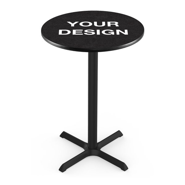 Pub Table - Etsy