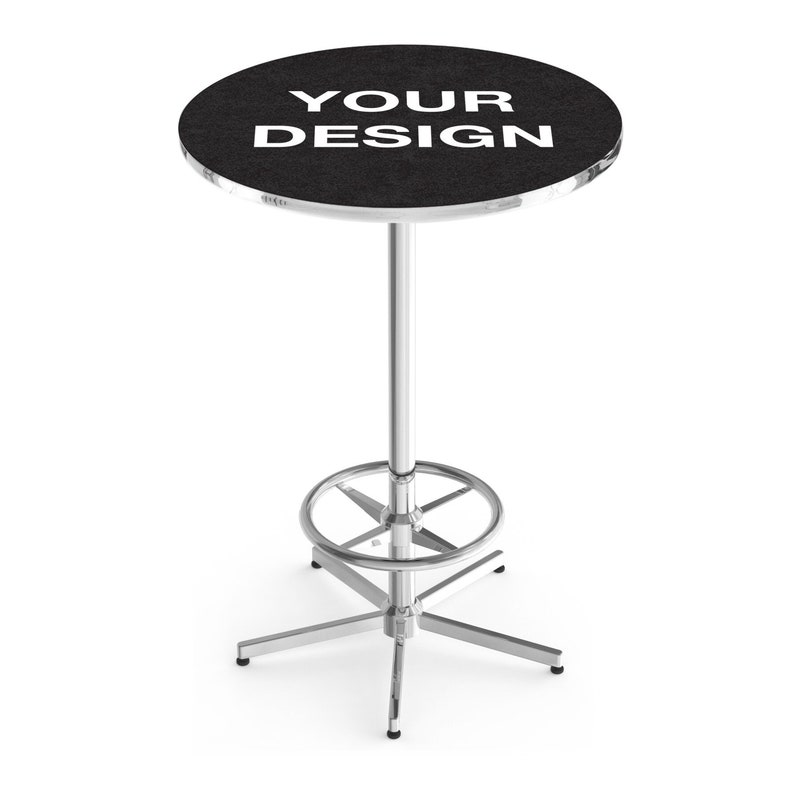 Custom Table Top - Etsy