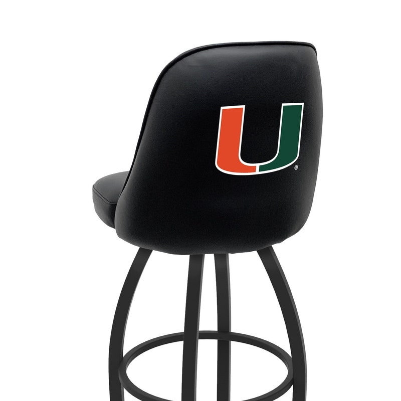 Custom Bar Stools Logo - Etsy