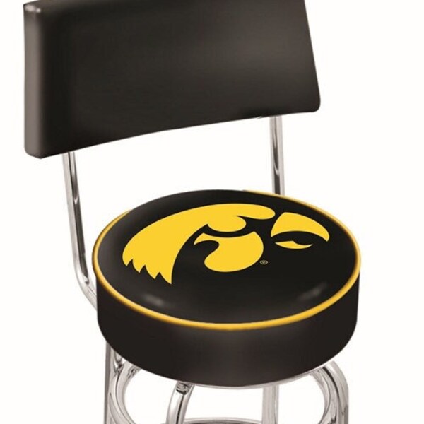 Custom Bar Stools - Etsy