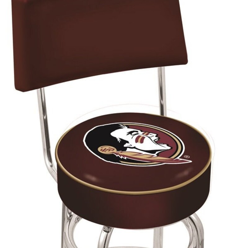 Florida State - Etsy