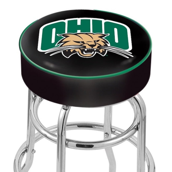 Custom Logo Bar Stool - Etsy