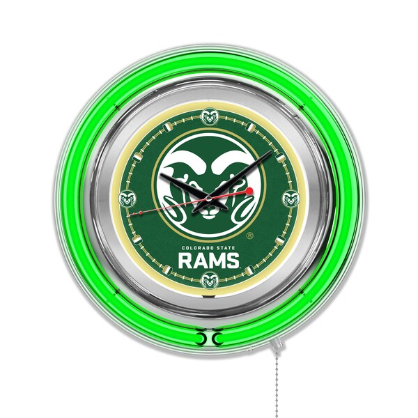 Colorado State University - Etsy