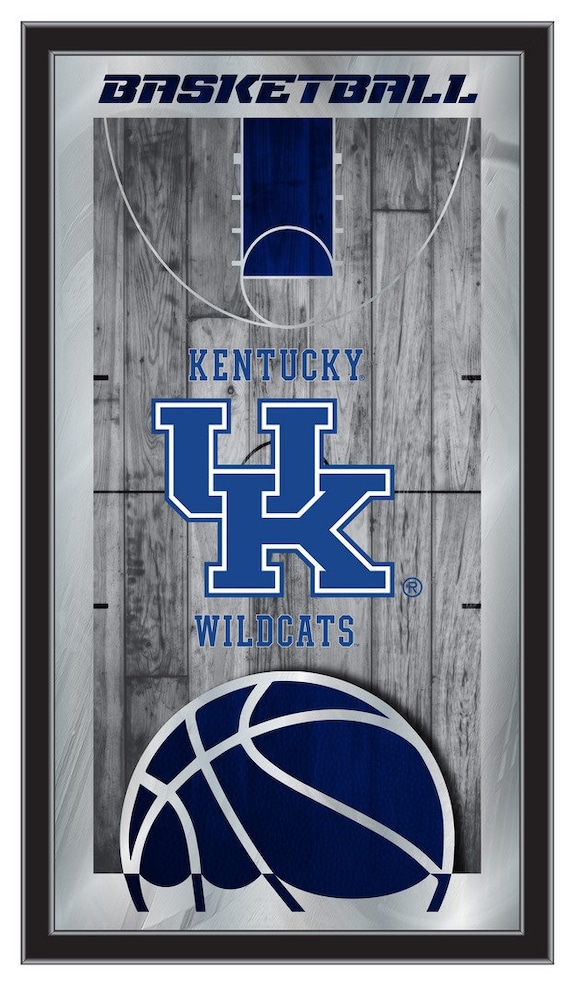 University Of Kentucky Basketball Wallpaper Highlights: Kentucky 81,