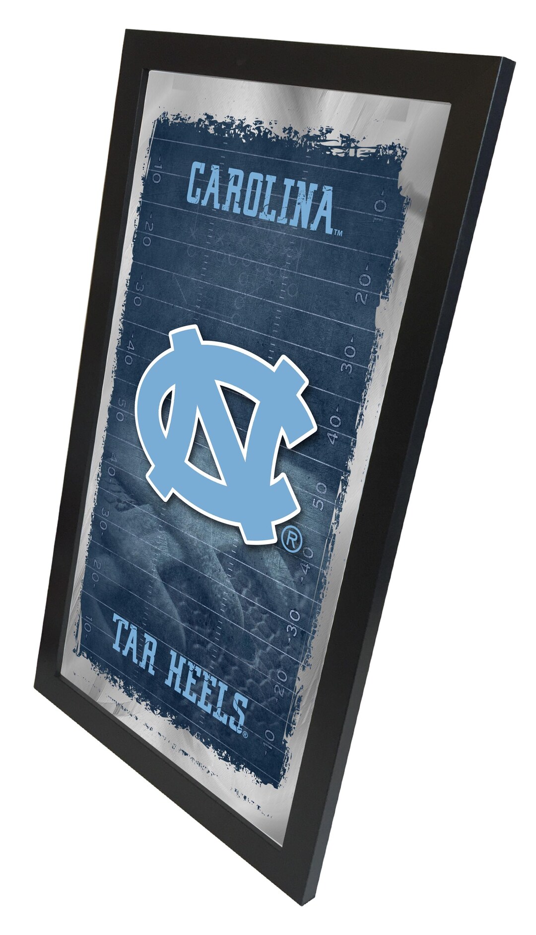 University of North Carolina Football Mirror | UNC Tar Heels Gameday ...
