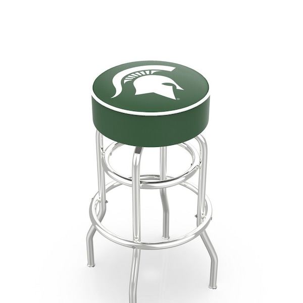 Retro Bar Stools - Etsy