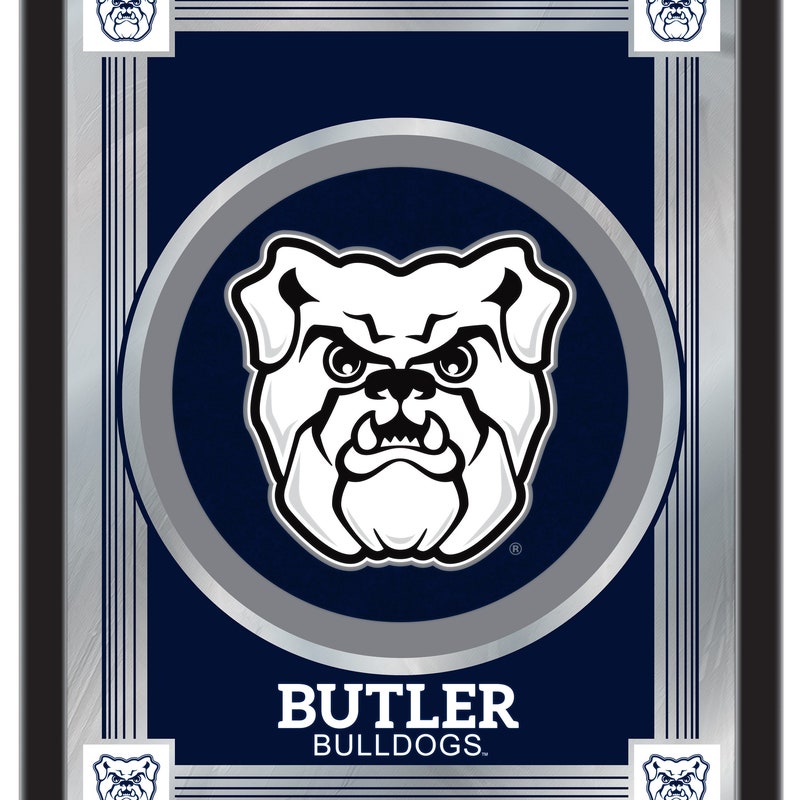 Butler University - Etsy