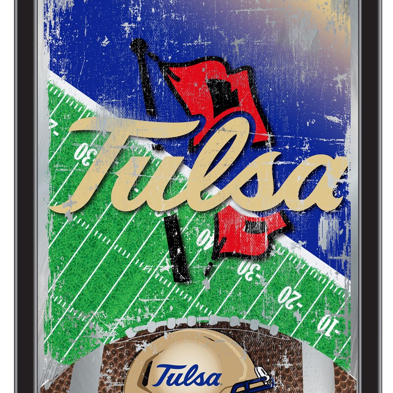 Tulsa - Etsy
