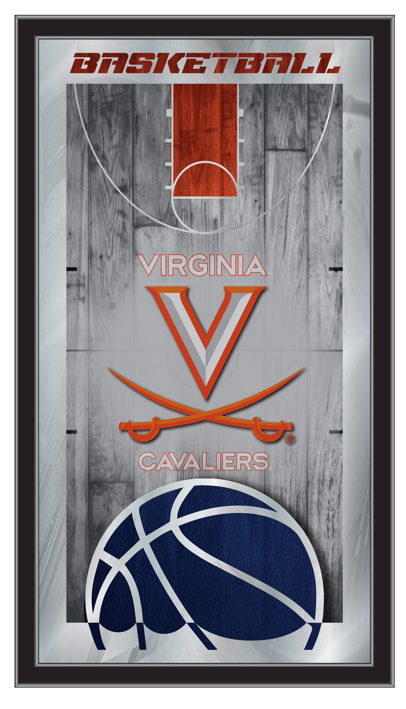 Uva Basketball Wallpaper 100+] University Of Virginia Wallpapers
