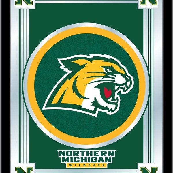 Northern Michigan - Etsy