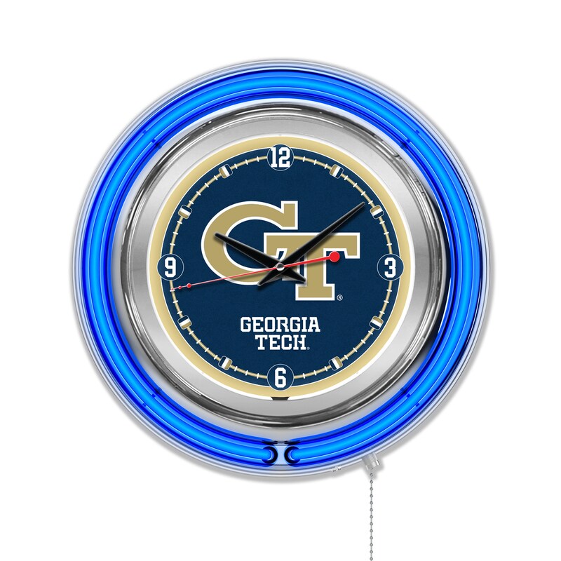 Gt Yellow Jackets - Etsy