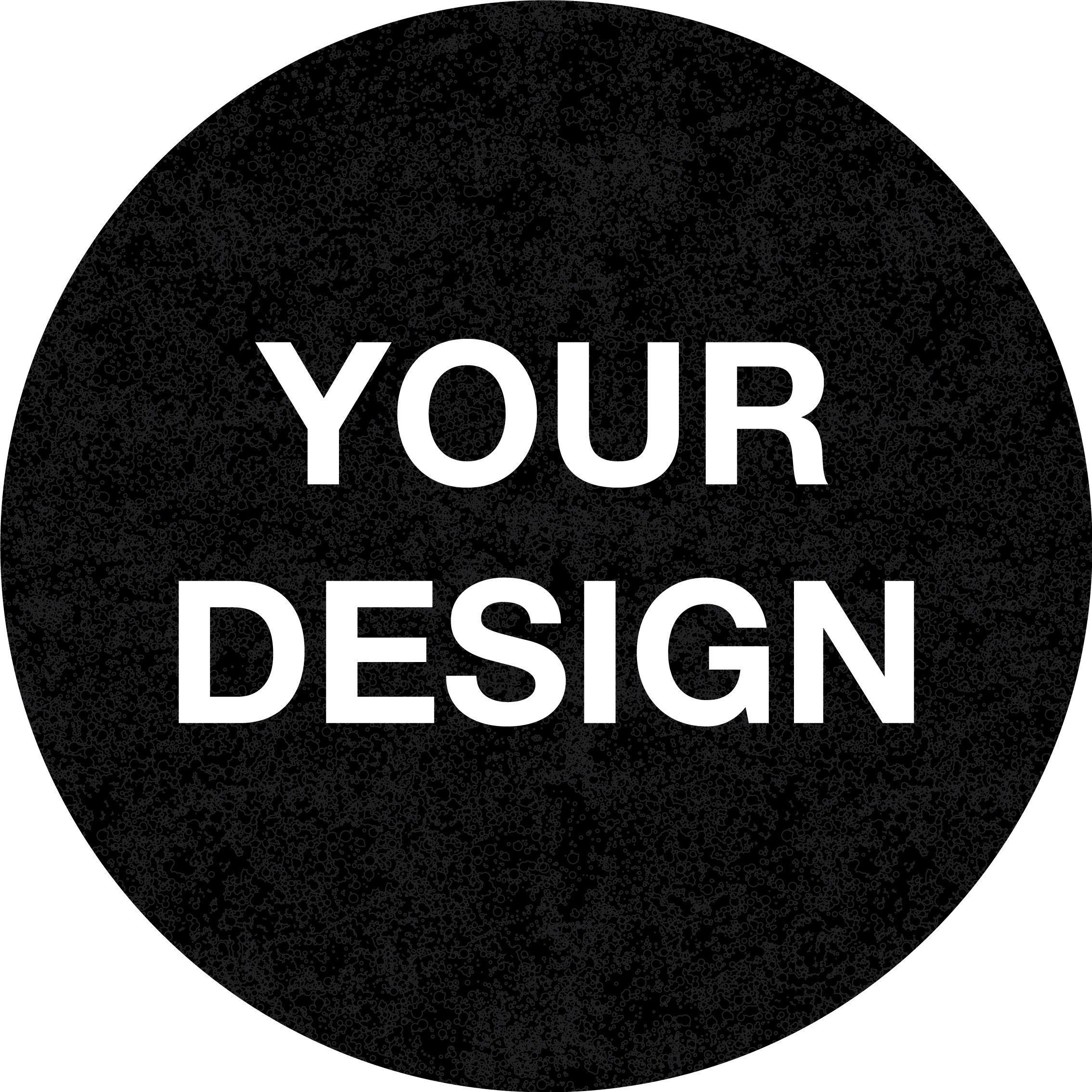 Customizable Premium Pub Table With Logo Custom Design on a Pub Table ...