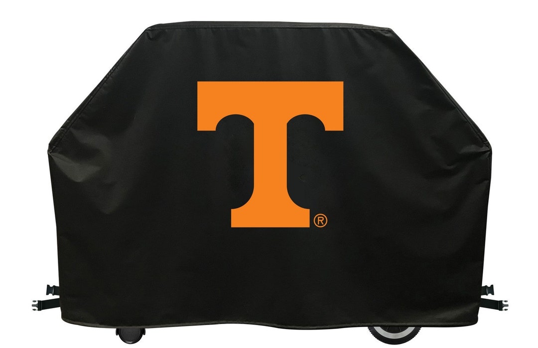 University of Tennessee NCAA Grill Covers | UT Volunteers Outdoor Patio ...