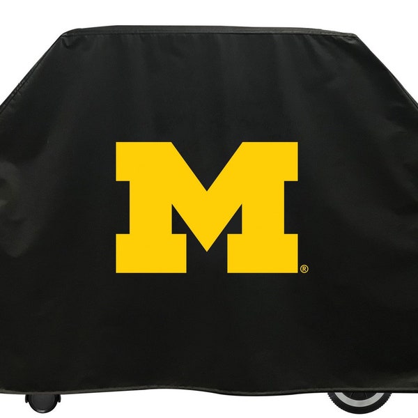 Barstool Cover - Etsy