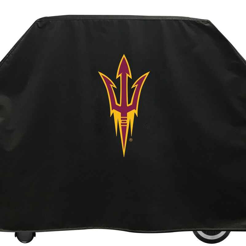Asu Pitchfork - Etsy