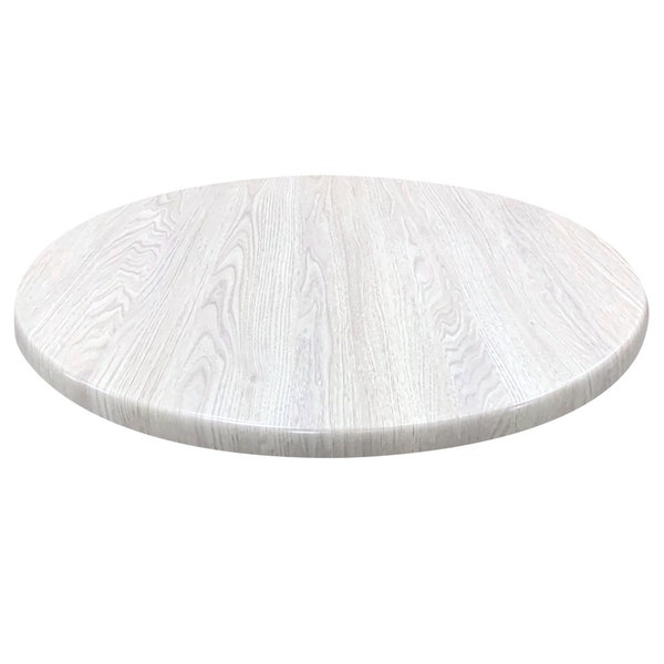 72 Round Table Top - Etsy