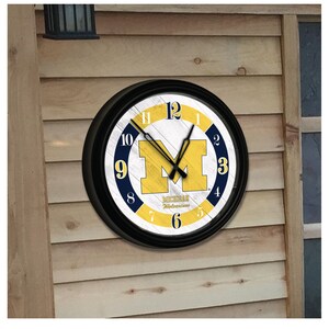 Indian Motorcycle (head) LED Wall Clock | Indian Motorcycle Chief ...