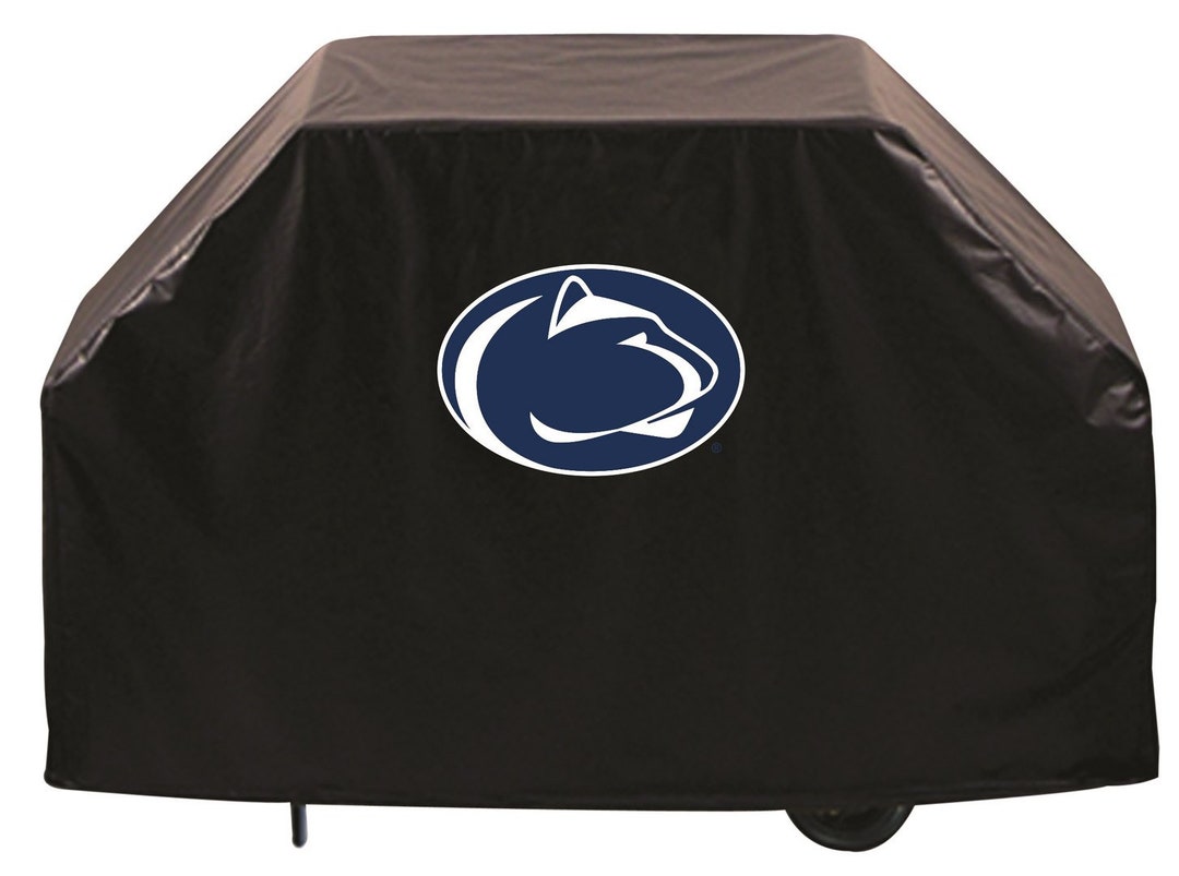 Pennsylvania State University NCAA Grill Covers | PSU Nittany Lions ...