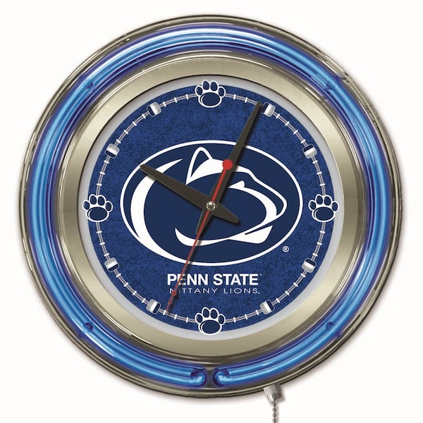 Penn State - Etsy