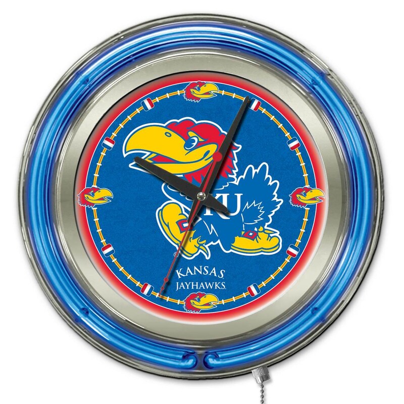 Jayhawks Sign - Etsy