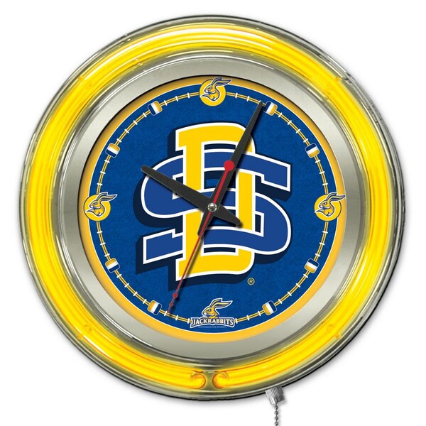 South Dakota State - Etsy