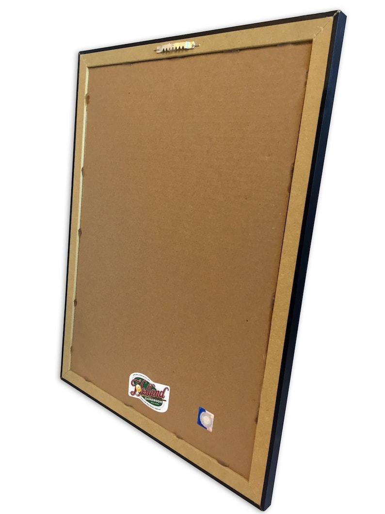 University of Iowa Logo Wall Mirror UI Hawkeyes Decor - Etsy