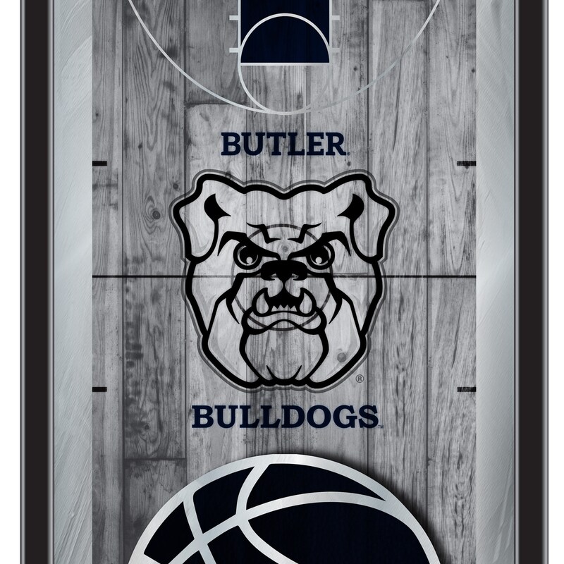 Butler University - Etsy