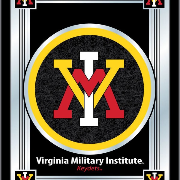 Vmi Logo - Etsy