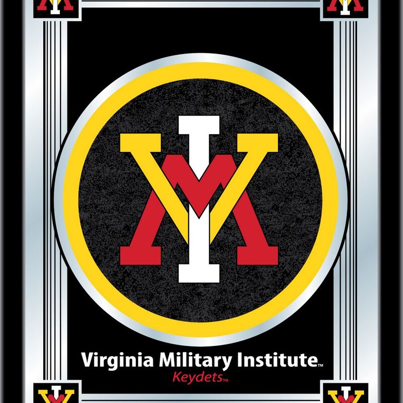 Vmi - Etsy