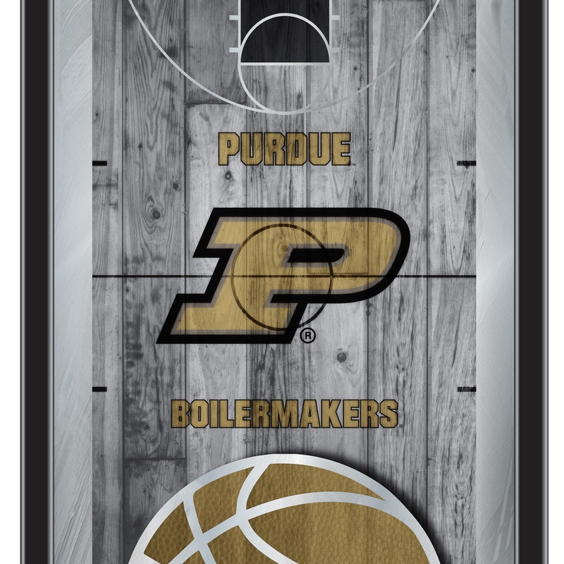 Purdue Gifts - 60+ Gift Ideas for 2025
