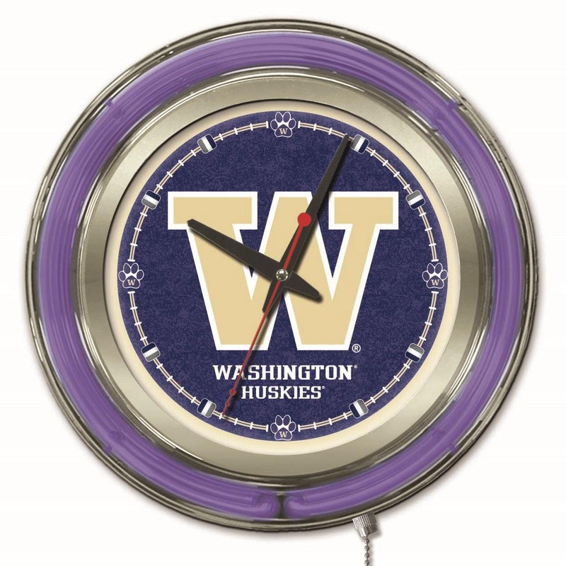 Uw Huskies - Etsy