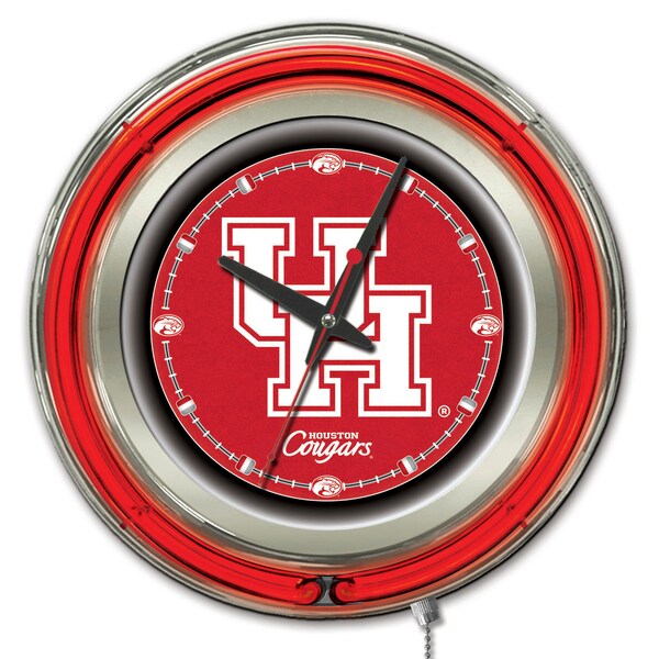 University of Houston - Etsy